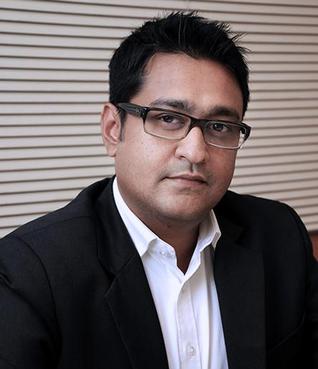 Parag Parikh Long Term Value Fund’s AGM offers a different experience