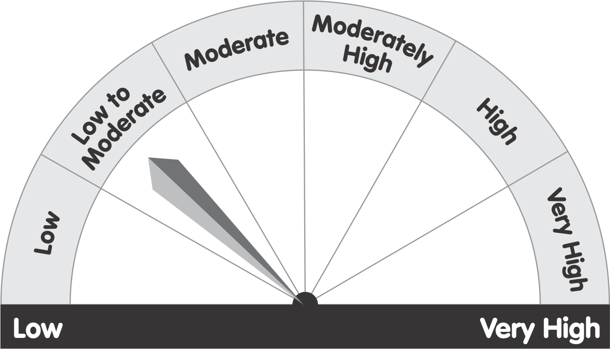 riskometer
