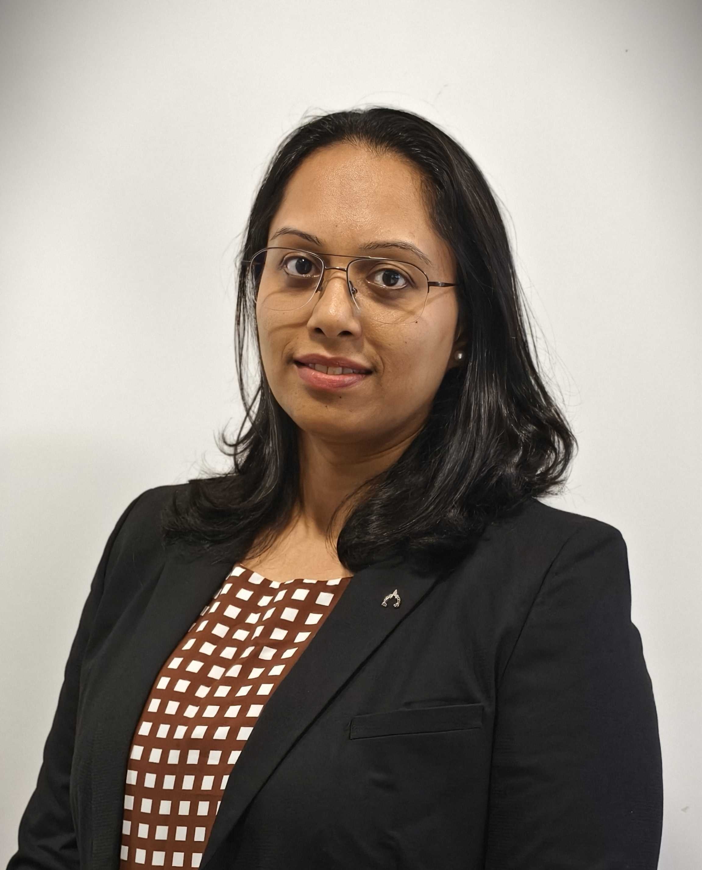 Parag Parikh Liquid Fund