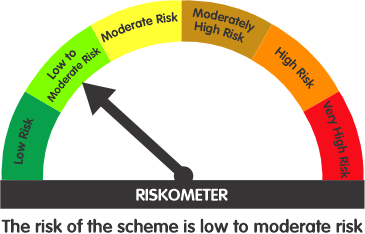 Instant Access Facility