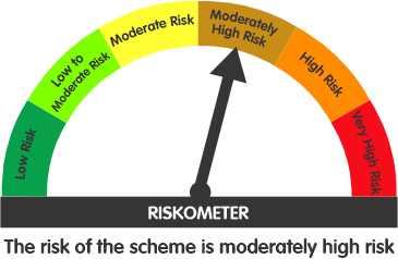 State Development Loans (SDLs) explained…
